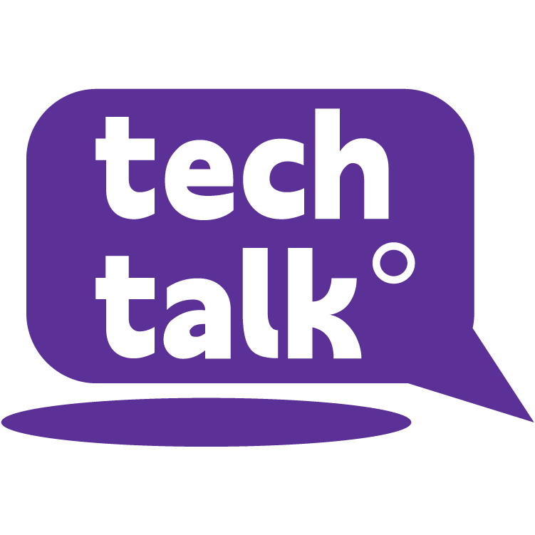 What's the difference between IP68 vs IP67？ - Wired Networking - VCELINK TechTalk